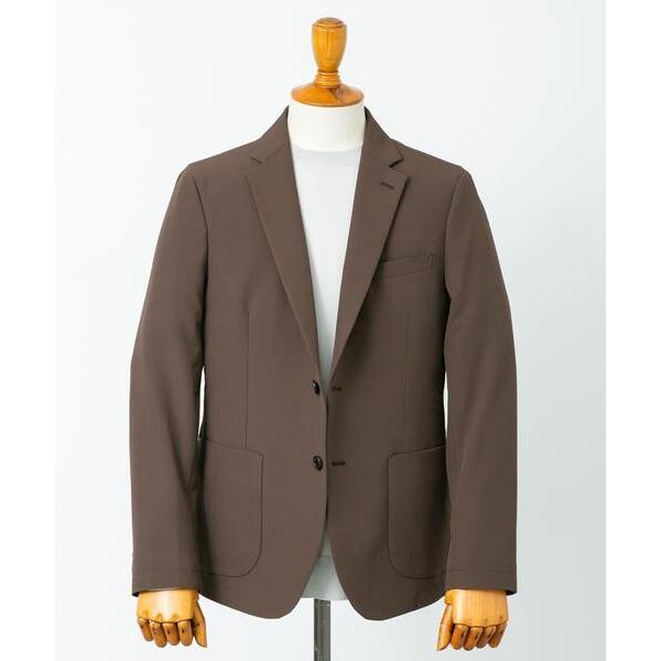 ZOZO問い合わせ番号:103351731ショップ:URBAN RESEARCH DOORS，アーバン リサーチ ドアーズブランド:URBAN RESEARCH DOORS，アーバンリサーチドアーズ商品名:LIFE STYLE TAILOR...