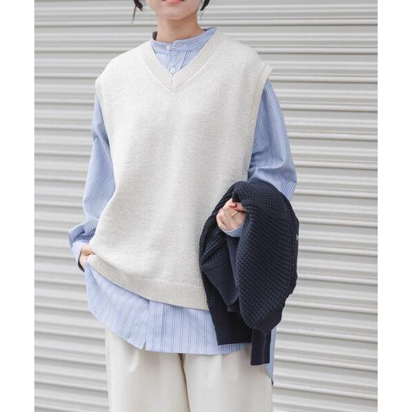 ZOZO問い合わせ番号:103351735ショップ:URBAN RESEARCH DOORS，アーバン リサーチ ドアーズブランド:FORK&amp;SPOON，フォークアンドスプーン，URBAN RESEARCH DOORS，アーバンリサ...