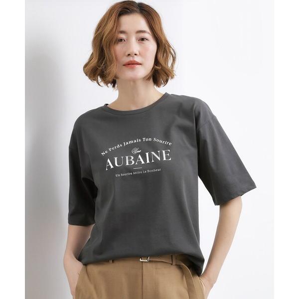 ZOZO問い合わせ番号:103351805ショップ:grove，グローブブランド:grove，グローブ商品名:【UVカット/接触冷感】プリントアソート5分袖Tシャツカテゴリ:トップス>Tシャツ/カットソーブランド品番:768-1140...