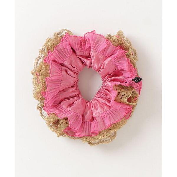 ZOZO問い合わせ番号:103351830ショップ:ESTNATION，エストネーションブランド:GOOD SQUISH，グッドスクイッシュ，ESTNATION，エストネーション商品名:GOOD SQUISH / Baby Stallion...