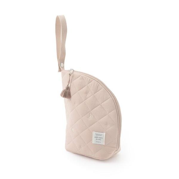 ※このアイテムは返品・交換対象外商品です。ZOZO問い合わせ番号:103351886ショップ:petit main，プティマインブランド:petit main，プティマイン商品名:保冷マルチポーチカテゴリ:ママ＆ベビー>その他ベビー用...