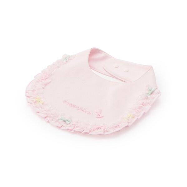 ※このアイテムは返品・交換対象外商品です。ZOZO問い合わせ番号:103351927ショップ:NARUMIYA ONLINE，ナルミヤ オンラインブランド:mezzo piano，メゾピアノ商品名:レースリボン　スタイカテゴリ:ママ＆ベビー...