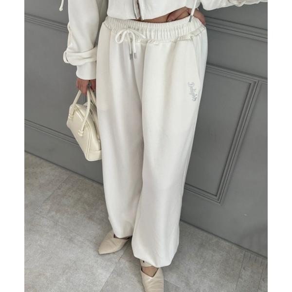 ZOZO問い合わせ番号:103351955ショップ:RMAF，リマインドミーアンドフォーエバーブランド:continuer de NICE CLAUP，コンティニューデナイスクラップ商品名:【set upで楽しめる】ロゴキラリダンボールスウ...