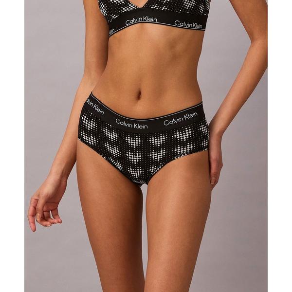 『セール実施中』※このアイテムは返品・交換対象外商品です。ZOZO問い合わせ番号:103352059ショップ:Calvin Klein，カルバンクラインブランド:Calvin Klein，カルバン・クライン商品名:Icon Cotton M...