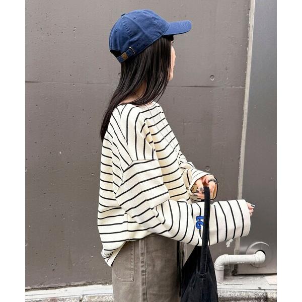 『タイムセール実施中』ZOZO問い合わせ番号:103352065ショップ:FREDY&amp;GLOSTER，フレディ アンド グロスターブランド:fredy emue，フレディエミュ，FREDY&amp;GLOSTER，フレディアンドグロ...