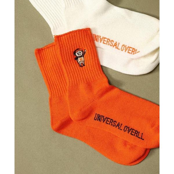 ※このアイテムは返品・交換対象外商品です。ZOZO問い合わせ番号:103352138ショップ:GLOBAL WORK，グローバルワークブランド:UNIVERSAL OVERALL，ユニバーサルオーバーオール，GLOBAL WORK，グローバ...