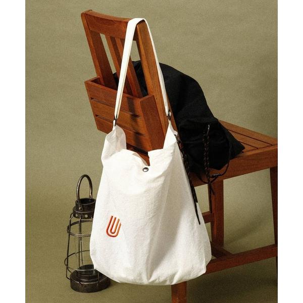 ZOZO問い合わせ番号:103352139ショップ:GLOBAL WORK，グローバルワークブランド:GLOBAL WORK，グローバルワーク商品名:UNIVERSAL OVERAL/トートバッグ/一部店舗限定/633991カテゴリ:バッグ...