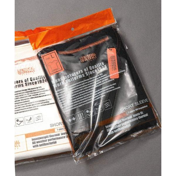 ZOZO問い合わせ番号:103352141ショップ:GLOBAL WORK，グローバルワークブランド:UNIVERSAL OVERALL，ユニバーサルオーバーオール，GLOBAL WORK，グローバルワーク商品名:UNIVERSAL OVE...