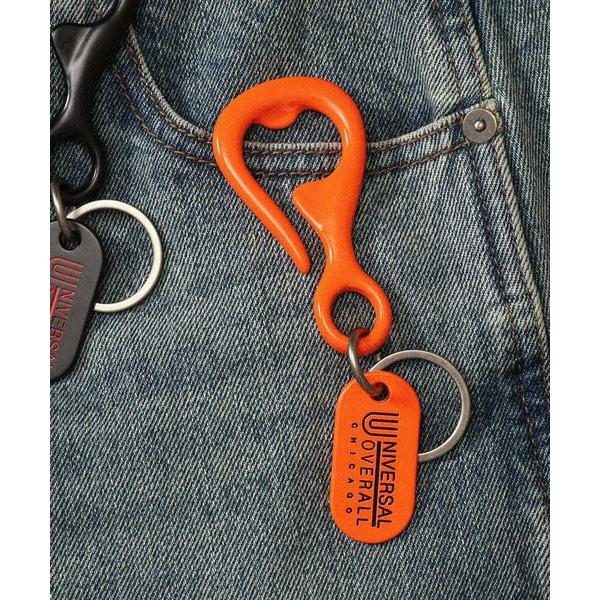 ZOZO問い合わせ番号:103352143ショップ:GLOBAL WORK，グローバルワークブランド:UNIVERSAL OVERALL，ユニバーサルオーバーオール，GLOBAL WORK，グローバルワーク商品名:UNIVERSAL OVE...