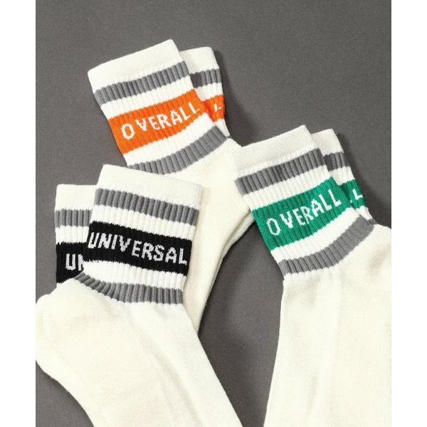 ※このアイテムは返品・交換対象外商品です。ZOZO問い合わせ番号:103352144ショップ:GLOBAL WORK，グローバルワークブランド:UNIVERSAL OVERALL，ユニバーサルオーバーオール，GLOBAL WORK，グローバ...