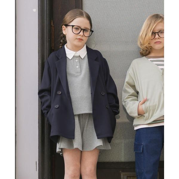 ZOZO問い合わせ番号:103352147ショップ:GLOBAL WORK，グローバルワークブランド:GLOBAL WORK，グローバルワーク商品名:トクトクダンボールSETUP/636458カテゴリ:ワンピース/ドレス>ワンピースブ...