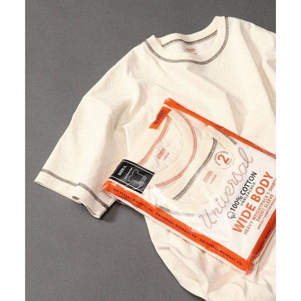 ZOZO問い合わせ番号:103352149ショップ:GLOBAL WORK，グローバルワークブランド:UNIVERSAL OVERALL，ユニバーサルオーバーオール，GLOBAL WORK，グローバルワーク商品名:UNIVERSAL OVE...