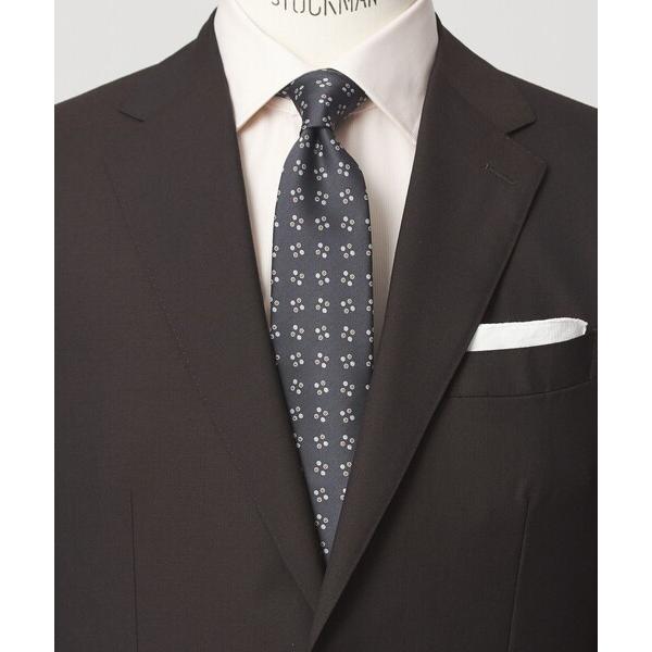 ZOZO問い合わせ番号:103352325ショップ:green label relaxing，グリーンレーベル リラクシングブランド:green label relaxing，グリーンレーベルリラクシング商品名:GLR ポリエステル ウォッ...