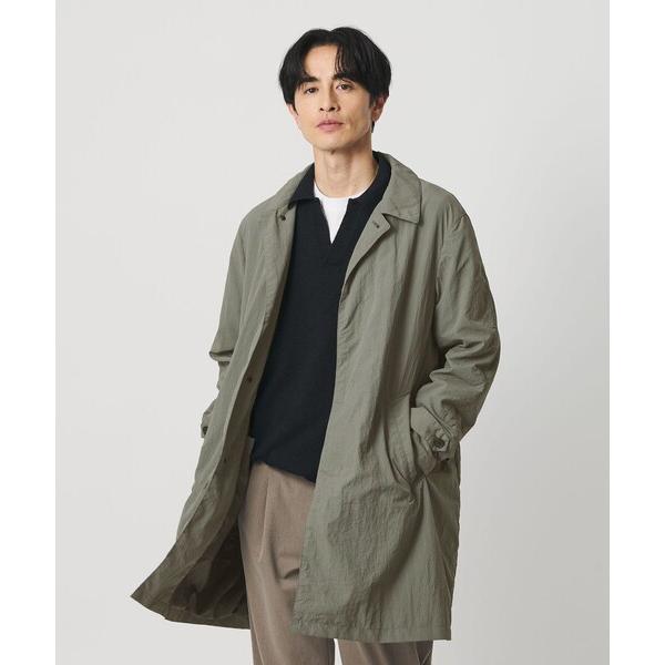 ZOZO問い合わせ番号:103352327ショップ:BEAUTY&amp;YOUTH UNITED ARROWS，ビューティーアンドユースユナイテッドアローズブランド:BEAUTY&amp;YOUTH UNITED ARROWS，ビューティ...