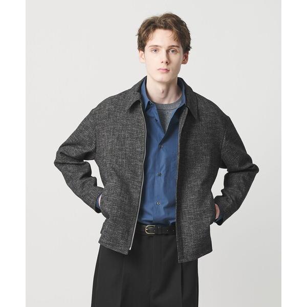 『タイムセール実施中』ZOZO問い合わせ番号:103352328ショップ:BEAUTY&amp;YOUTH UNITED ARROWS，ビューティーアンドユースユナイテッドアローズブランド:BEAUTY&amp;YOUTH UNITED A...