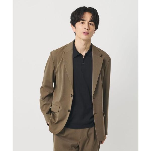 ZOZO問い合わせ番号:103352329ショップ:BEAUTY&amp;YOUTH UNITED ARROWS，ビューティーアンドユースユナイテッドアローズブランド:BEAUTY&amp;YOUTH UNITED ARROWS，ビューティ...