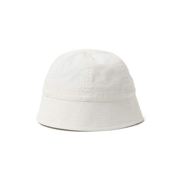 ZOZO問い合わせ番号:103352379ショップ:BEAMS HEART，ビームスハートブランド:BEAMS HEART，ビームスハート商品名:セーラー ハットカテゴリ:帽子>ハットブランド品番:42-41-0116-862素材:コ...