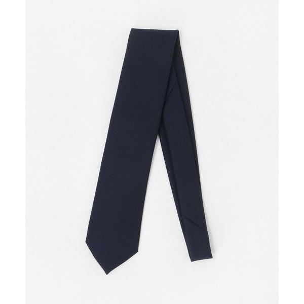 『タイムセール実施中』ZOZO問い合わせ番号:103352426ショップ:UNITED ARROWS，ユナイテッドアローズブランド:ERRICO FORMICOLA，エッリコフォルミコラ，UNITED ARROWS，ユナイテッドアローズ商品...