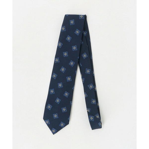 ZOZO問い合わせ番号:103352429ショップ:green label relaxing，グリーンレーベル リラクシングブランド:green label relaxing，グリーンレーベルリラクシング商品名:＜Alessandro Ma...