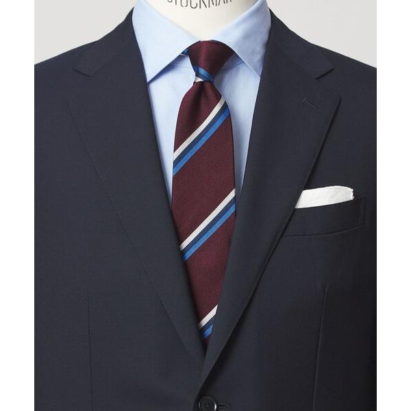 ZOZO問い合わせ番号:103352430ショップ:green label relaxing，グリーンレーベル リラクシングブランド:green label relaxing，グリーンレーベルリラクシング商品名:GLR シルク(1) 8.0...