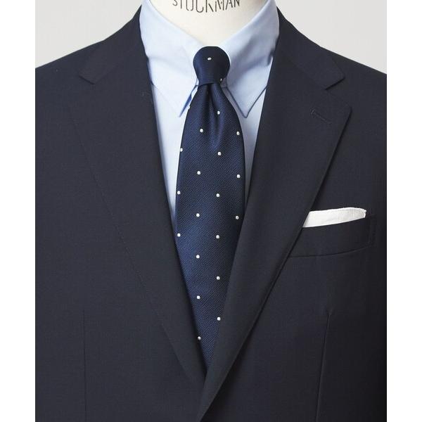 ZOZO問い合わせ番号:103352433ショップ:green label relaxing，グリーンレーベル リラクシングブランド:green label relaxing，グリーンレーベルリラクシング商品名:GLR ポリエステル ウォッ...