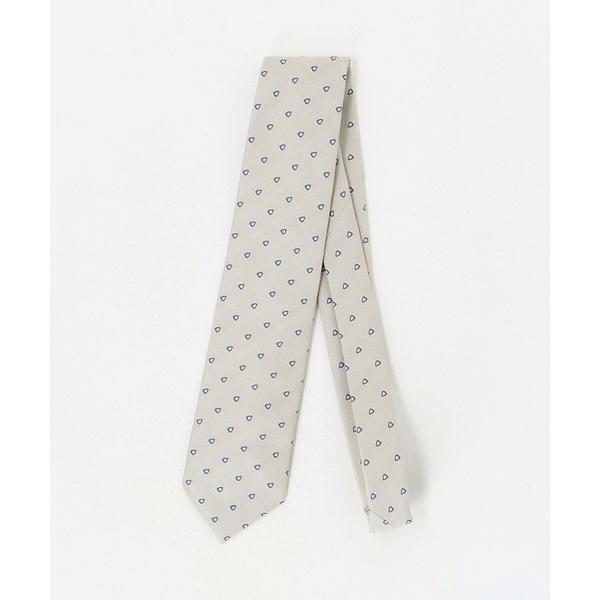 ZOZO問い合わせ番号:103352442ショップ:green label relaxing，グリーンレーベル リラクシングブランド:green label relaxing，グリーンレーベルリラクシング商品名:＜Alessandro Ma...