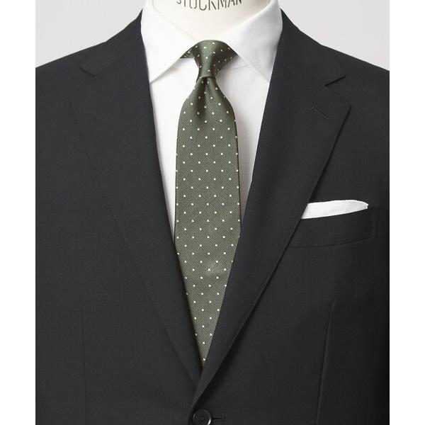 ZOZO問い合わせ番号:103352443ショップ:green label relaxing，グリーンレーベル リラクシングブランド:green label relaxing，グリーンレーベルリラクシング商品名:GLR シルク(1) 8.0...