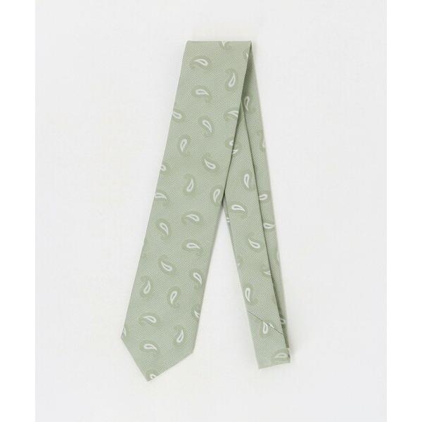 『タイムセール実施中』ZOZO問い合わせ番号:103352453ショップ:UNITED ARROWS，ユナイテッドアローズブランド:ERRICO FORMICOLA，エッリコフォルミコラ，UNITED ARROWS，ユナイテッドアローズ商品...