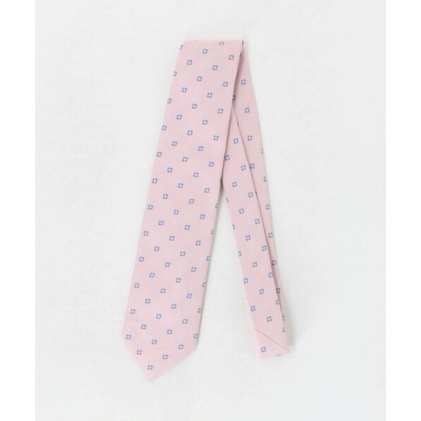 ZOZO問い合わせ番号:103352460ショップ:green label relaxing，グリーンレーベル リラクシングブランド:green label relaxing，グリーンレーベルリラクシング商品名:＜Alessandro Ma...