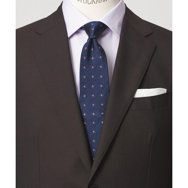 ZOZO問い合わせ番号:103352462ショップ:green label relaxing，グリーンレーベル リラクシングブランド:green label relaxing，グリーンレーベルリラクシング商品名:GLR シルク(1) 8.0...