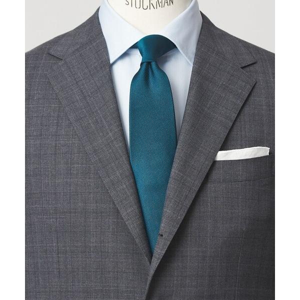 ZOZO問い合わせ番号:103352463ショップ:green label relaxing，グリーンレーベル リラクシングブランド:green label relaxing，グリーンレーベルリラクシング商品名:GLR シルク(1) 8.0...