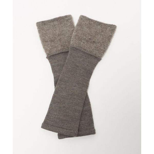 『セール実施中』ZOZO問い合わせ番号:103352465ショップ:BEAUTY&amp;YOUTH UNITED ARROWS，ビューティーアンドユースユナイテッドアローズブランド:Steven Alan，スティーブンアラン商品名:＜Th...