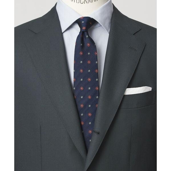 ZOZO問い合わせ番号:103352471ショップ:green label relaxing，グリーンレーベル リラクシングブランド:green label relaxing，グリーンレーベルリラクシング商品名:GLR シルク(1) 8.0...