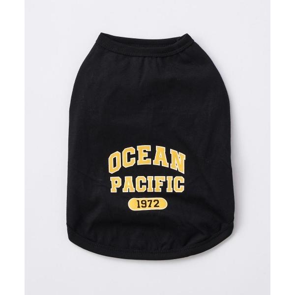 『タイムセール実施中』※このアイテムは返品・交換対象外商品です。ZOZO問い合わせ番号:103352686ショップ:OP/RUSTY，オーピー/ラスティーブランド:Ocean Pacific，オーシャンパシフィック商品名:【OP:オーピー】...