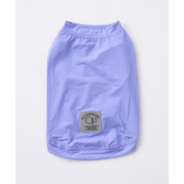 『タイムセール実施中』※このアイテムは返品・交換対象外商品です。ZOZO問い合わせ番号:103352691ショップ:OP/RUSTY，オーピー/ラスティーブランド:Ocean Pacific，オーシャンパシフィック商品名:【OP:オーピー】...