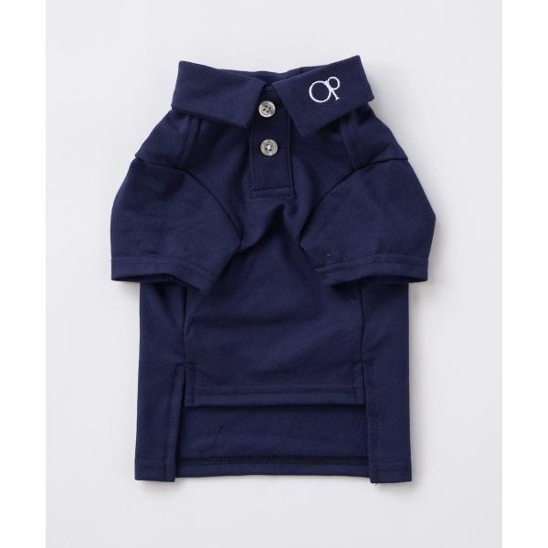 『タイムセール実施中』※このアイテムは返品・交換対象外商品です。ZOZO問い合わせ番号:103352694ショップ:OP/RUSTY，オーピー/ラスティーブランド:Ocean Pacific，オーシャンパシフィック商品名:【OP:オーピー】...