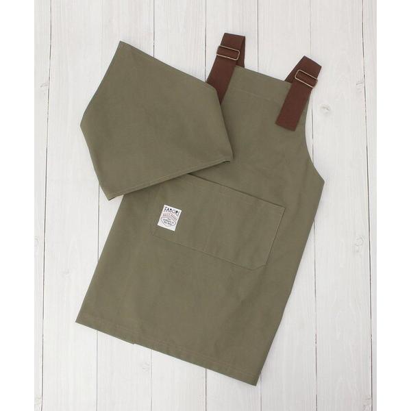 ※このアイテムは返品・交換対象外商品です。ZOZO問い合わせ番号:103352760ショップ:WORLD ONLINE STORE SELECT，ワールドオンラインストアセレクトブランド:one'sterrace，ワンズテラス商品名:ファボ...