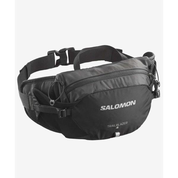 『タイムセール実施中』ZOZO問い合わせ番号:103352800ショップ:MAISON CLUB，メゾンクラブブランド:SALOMON，サロモン，MAISON CLUB，メゾンクラブ商品名:【SALOMON】TRAILBLAZER BELT...