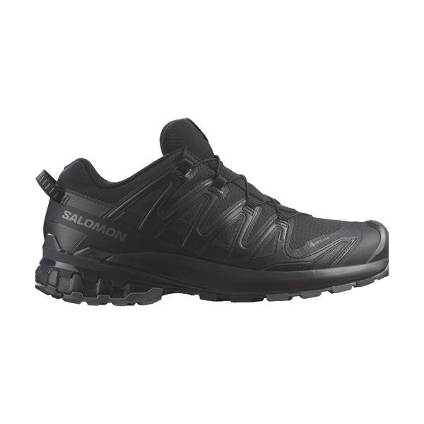 ZOZO問い合わせ番号:103352810ショップ:MAISON CLUB，メゾンクラブブランド:SALOMON，サロモン，MAISON CLUB，メゾンクラブ商品名:【SALOMON】XA PRO 3D V9 GTXカテゴリ:シューズ&g...