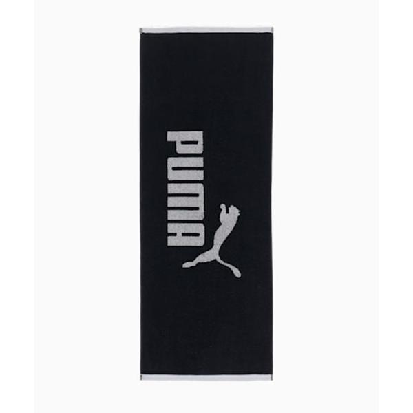 『セール実施中』ZOZO問い合わせ番号:103352878ショップ:ムラサキスポーツ，ムラサキスポーツブランド:PUMA，プーマ，ムラサキスポーツ，ムラサキスポーツ商品名:PUMA/プーマ タオル トレーニング ボックスタオル N2 054...