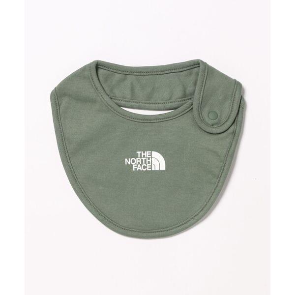 ZOZO問い合わせ番号:103352929ショップ:Forget-me-nots，フォーゲットミーノッツブランド:THE NORTH FACE，ザノースフェイス，forget-me-nots，フォーゲットミーノッツ商品名:Baby Bib ...
