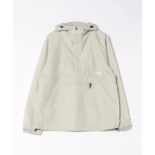 ZOZO問い合わせ番号:103352930ショップ:Forget-me-nots，フォーゲットミーノッツブランド:THE NORTH FACE，ザノースフェイス，forget-me-nots，フォーゲットミーノッツ商品名:Compact A...