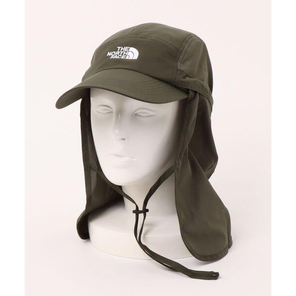 ZOZO問い合わせ番号:103352938ショップ:Forget-me-nots，フォーゲットミーノッツブランド:THE NORTH FACE，ザノースフェイス，forget-me-nots，フォーゲットミーノッツ商品名:Sunshield...