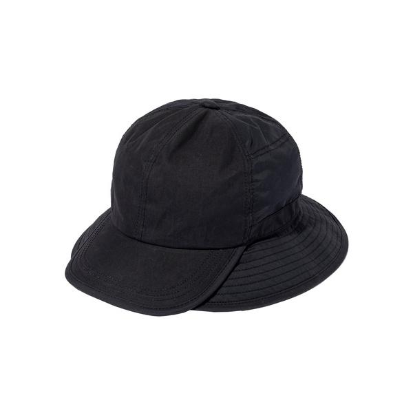 『セール実施中』ZOZO問い合わせ番号:103352964ショップ:Phenix，フェニックスブランド:PHENIX COLLECTION，フェニックスコレクション商品名:PHENIX COLLECTION(フェニックスコレクション)HAT...