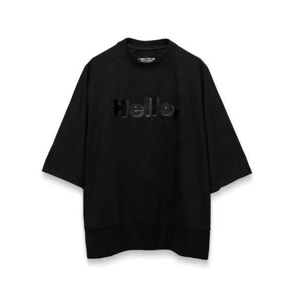 『セール実施中』ZOZO問い合わせ番号:103352967ショップ:Phenix，フェニックスブランド:PHENIX COLLECTION，フェニックスコレクション商品名:PHENIX COLLECTION(フェニックスコレクション)T-S...