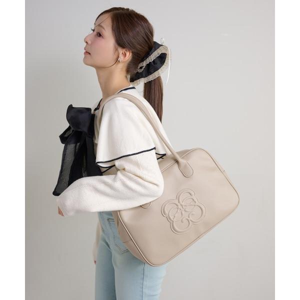 『タイムセール実施中』ZOZO問い合わせ番号:103353137ショップ:one after another NICE CLAUP，ワンアフターアナザー ナイスクラップブランド:Seemi. byNICECLAUP， シーミーバイナイスクラ...