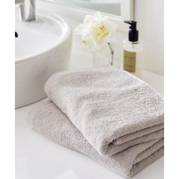 ZOZO問い合わせ番号:103353430ショップ:nissen，ニッセンブランド:Kagulie，カグリエ商品名:Dailycolor 【肌ざわりのいい中厚手】バスタオル同色２枚セット(約60×120cm)カテゴリ:インテリア>タオ...