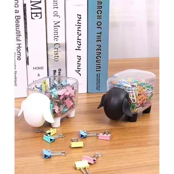 『タイムセール実施中』ZOZO問い合わせ番号:103353511ショップ:Port，ポートブランド:Port，ポート商品名:【 Port / ポート 】 アニマルデザイン マルチケース #カテゴリ:インテリア>収納グッズブランド品番:...