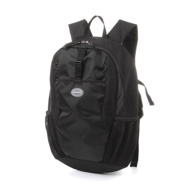 ZOZO問い合わせ番号:103353743ショップ:repipi armario，レピピアルマリオブランド:repipi armario，レピピ アルマリオ，10C REPIPI，ジューシーレピピ商品名:切替ナイロンバックパックカテゴリ:バ...