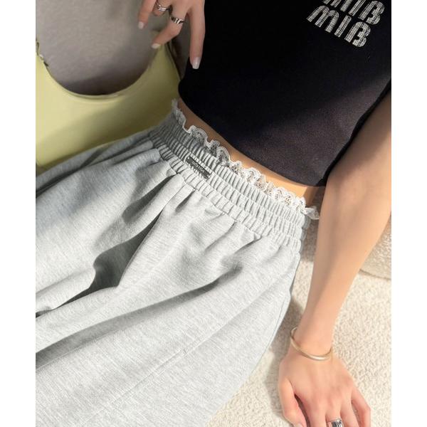 『タイムセール実施中』ZOZO問い合わせ番号:103353775ショップ:Classical Elf，クラシカルエルフブランド:mily bilet，ミウィビレット，classicalelf，クラシカルエルフ商品名:【mily bilet】...